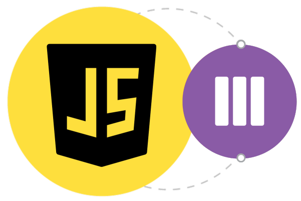 Memahami JavaScript Array: Syntax, Cara, dan Contohnya